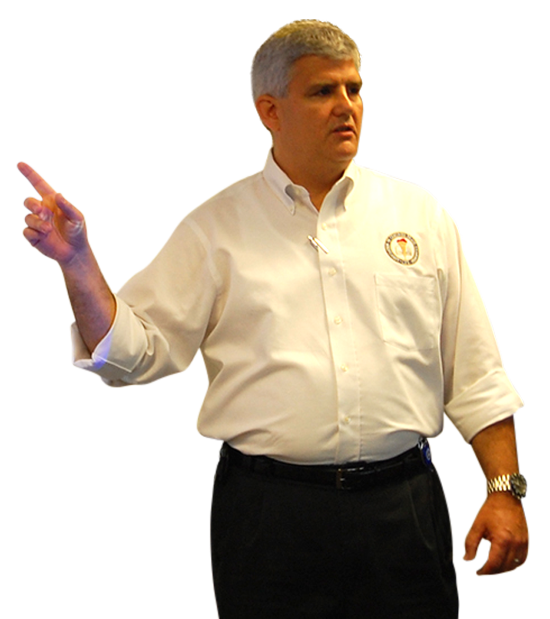 Home - Daniel Porter Speaks - Daniel Porter Speaks